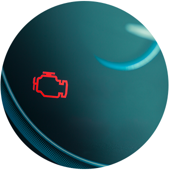 Understanding Your Check Engine Light at Metric Motors